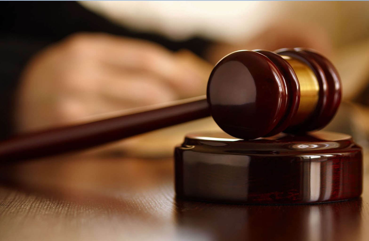 Studio Legale Associato Spena